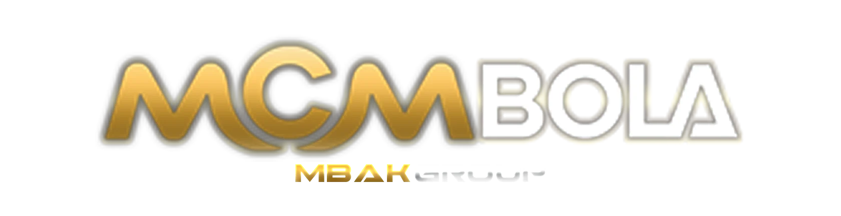 MBAKGROUP — Platform Casino Online Terpercaya Indonesia